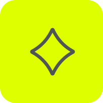 SysAid Online Documentation